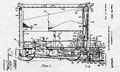 Patent_Drawing_Model_A